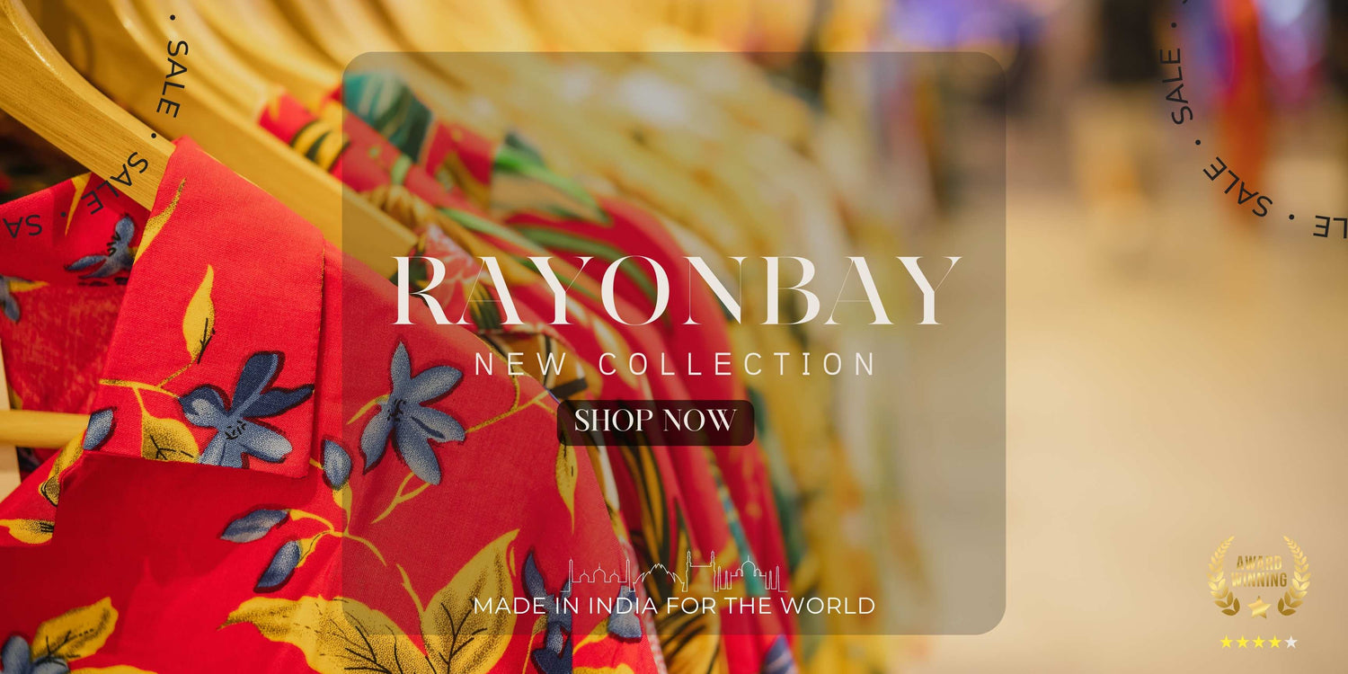 Rayonbay